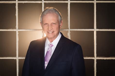 Sgn Scoops Wants To See You On Periscope Southern Gospel News