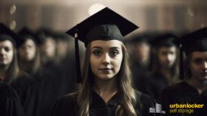 UCAS Status Codes Urban Locker