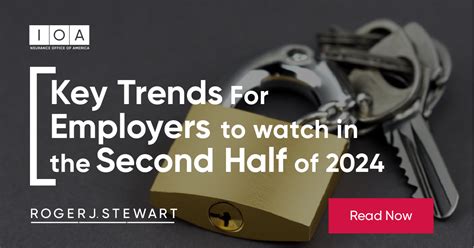 Addressing Benefits Challenges Key Insurance Trends For Employers In