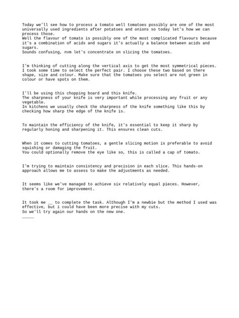 Script For Task1 Pdf