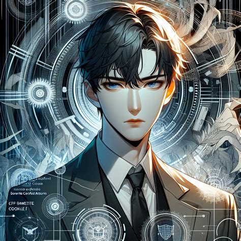 웹보안의 새로운 지평 Samesite 쿠키 속성으로 Csrf 방어하기 🛡️