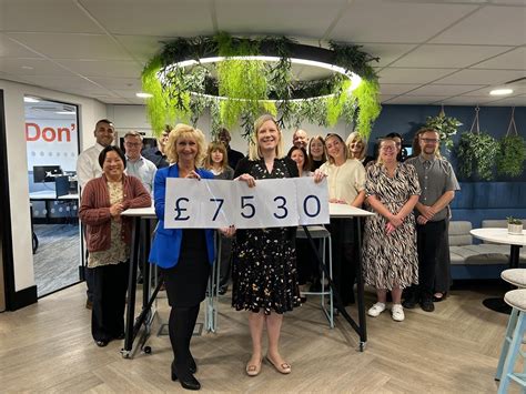 Fortalice Fortalice Added A New Photo