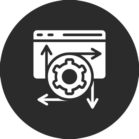 modeling api vector icon 37281643 vector art at vecteezy
