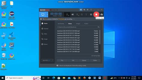 Zahid Hussain On Linkedin Android Java Ui Sqlite