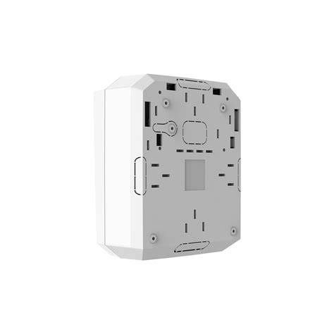 Ajax MultiTransmitter Wireless Security Systems Amatron