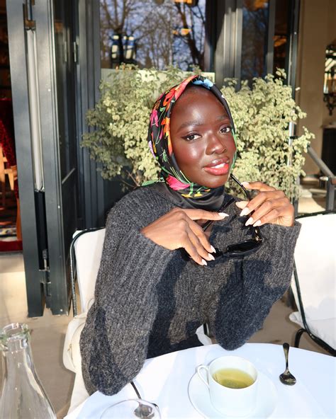 Soukeyna Diouf Soukeyna • Instagram Photos And Videos