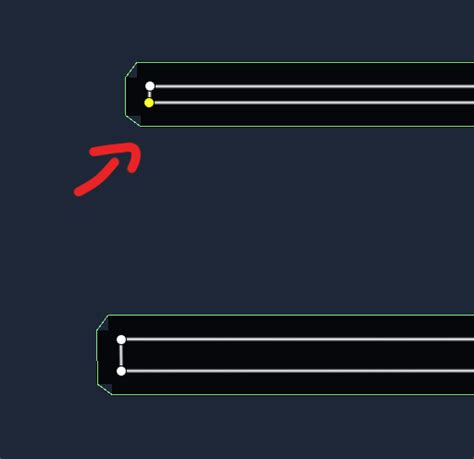 Get Position Of A Point On The Sprite Shape Controller Unity Engine Unity Discussions