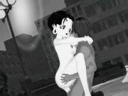 Sex With Betty Boop Hentai Xxx Mobile Porno Videos Movies