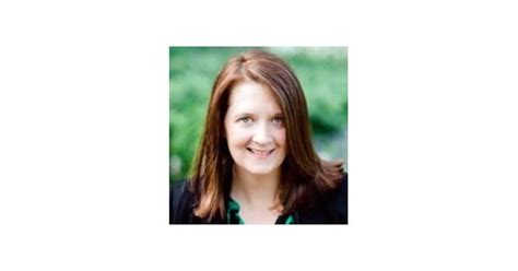 Lisa Lynn Kummer Obituary 2024 Crystal Mn Washburn Mcreavy