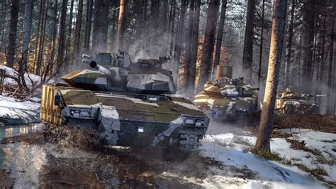 Починили №91 Новости и обновления War Thunder — официальный форум