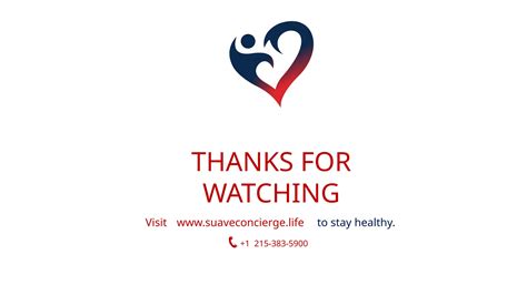 Top 10 Essential Health Screenings For Every Age Grouppptx