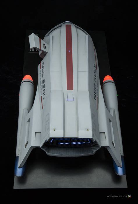 10 Xn 1b Javelin Shuttlecraft Ideas Star Trek Ships Star Trek Starships Starfleet Ships