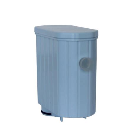 Aquintos Wasseraufbereitung Kalk Und Wasserfilter Filtergranulat