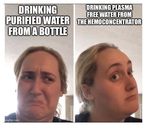 😋 R Perfusion