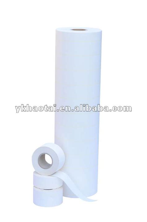 Nomex Nmn Layer Insulation Transformer Insulation Paper High Quality Nomex Nmn Layer Insulation
