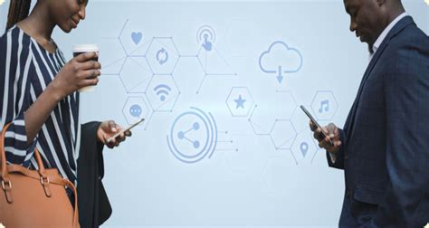 Salesforce Analytics Cloud Partner Salesforce Analytics Cloud Integration
