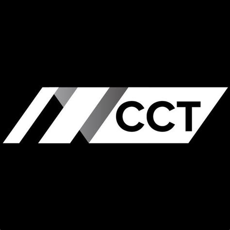 Carbide Cutting Tools Carbidecuttingtools Sc • Threads Say More