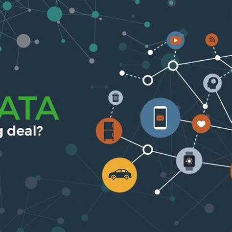 Listen To Music Albums Featuring Treating Data As An Asset Part 2 By