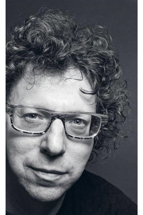 Arnon Grunberg De Lezer En Zijn Gigolo Wehkamp