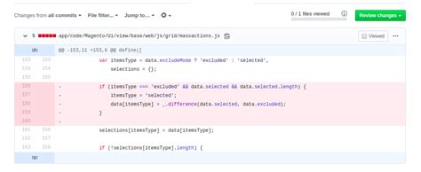 Customer Admin Grid Select All And Delete Is Not Working Properly Only Deletes 20 Visible