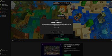 trying to use optifine with the replay mod on 1 19 4 but it crashes
