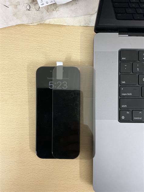 Iphone 16 Lineup Cases And Screen Protectors Page 2 Macrumors Forums