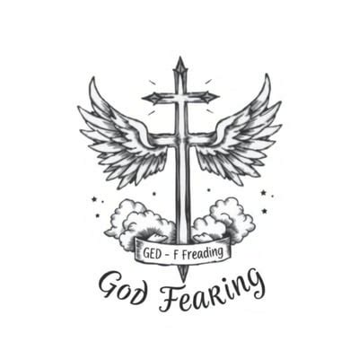 Best Fear God Tattoo Ideas Vondy