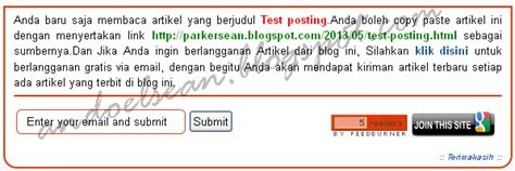 membuat tombol dengan efek hover keren pada postingan blog bloger sejati
