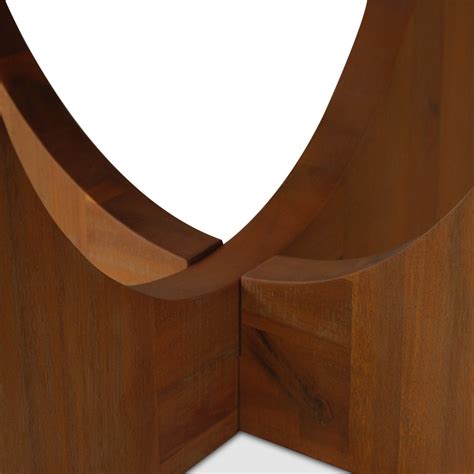 Geometry Coffee Table Geometry Coffee Table