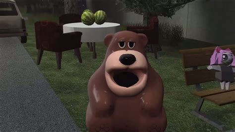 Top 5 Freddy Fazbear Youtube