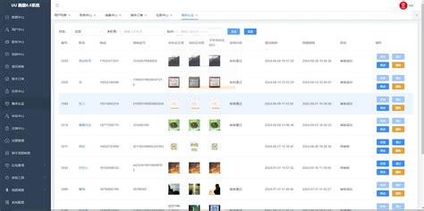 Uu 社区同城跑腿校园跑腿跑腿系统源码跑腿小程序跑腿配送 Java开发语言uu跑腿源码 Csdn博客