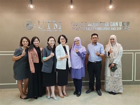 Lch Quantity Surveying Pte Ltd On Linkedin Lch Lchqs Lchculture