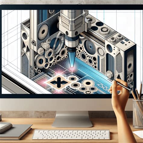 Top Tips For Ensuring Accuracy With Your 2d Cnc Files Max Artistic