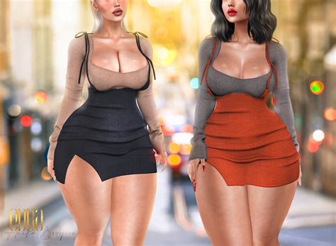 New Releaseanika Bodycon Marketplace Mainstore ♥ Flickr