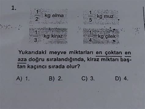 lütfen yapın ilk yapanı en iyi seçecem anlatarak yapın hoca biz bu