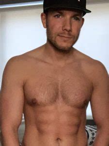 2024 Codey Steele Wiki Bio Age Height Net Worth