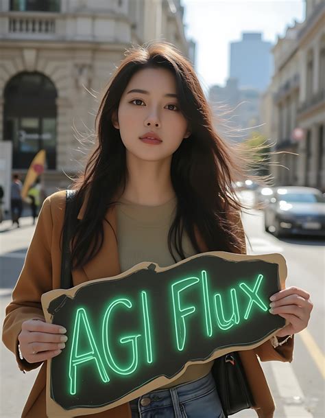 Comfyui Flux：写真新篇章！字节pulid率先开启一致性风格迁移，无损画手和优质画面保持pulid Flux Csdn博客