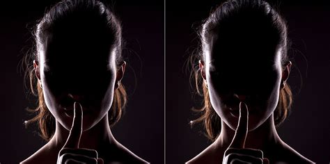 Why I Cheated On Every Partner I Had Yourtango