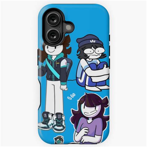 Jaiden Animationsjaiden Animationsjaiden Animationsjaiden