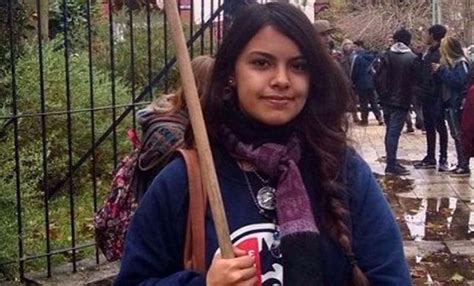 Caso Anahí La Prueba De Adn Dio Positivo Para Uno De Los Detenidos