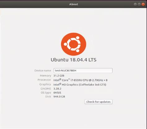 Face Recognition Example Is Failing With Webnn Built · Issue 1241