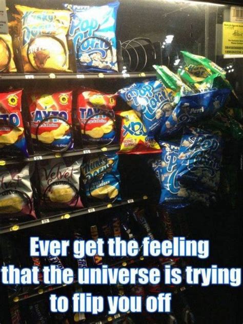 Vending Machine Fails 28 Pics