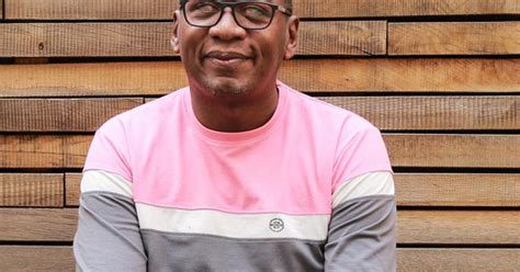 Stanley Mutuma Embracing Inclusion In Kenya Giz