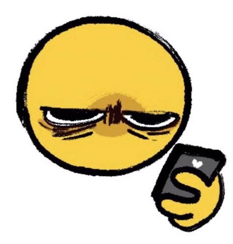 Twitter Emoji Meme Cute Memes Emoji Art
