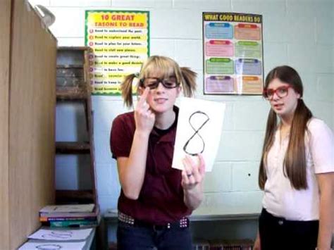 Counting By 8 S YouTube