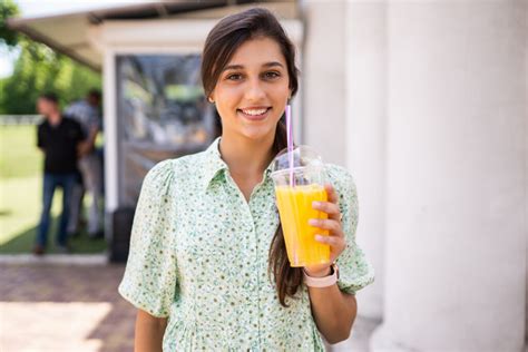 Juice Subscription Mumbai Your Morning Health Boost
