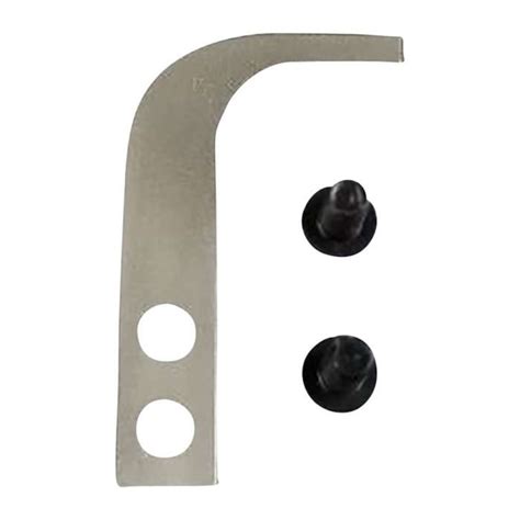 Stern Defence Mag Adapter Ejector Replacement Kit Dcf Guns