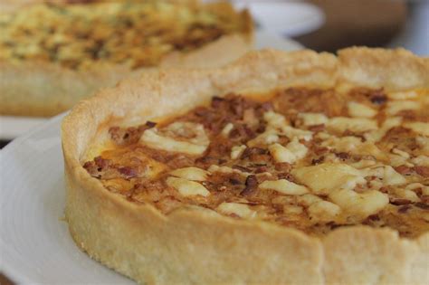 10 Receitas Portuguesas Para Jantar Fáceis E Saborosas