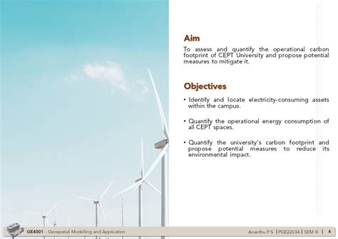 You Are Being Redirected