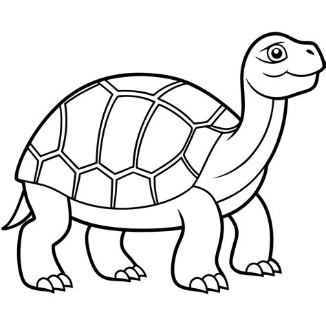 Freshwater Crocodile Laughs Icon 47819128 Vector Art At Vecteezy